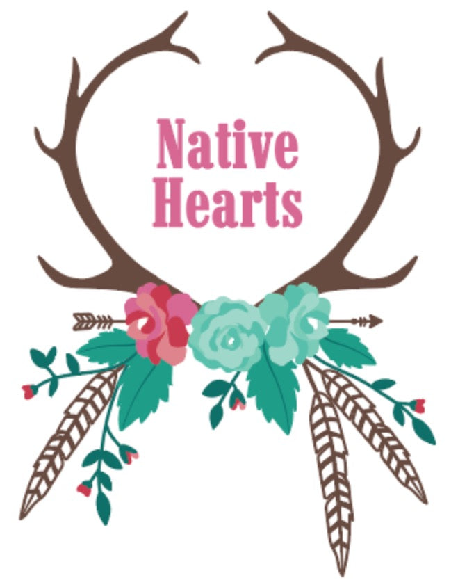 About – Native Hearts